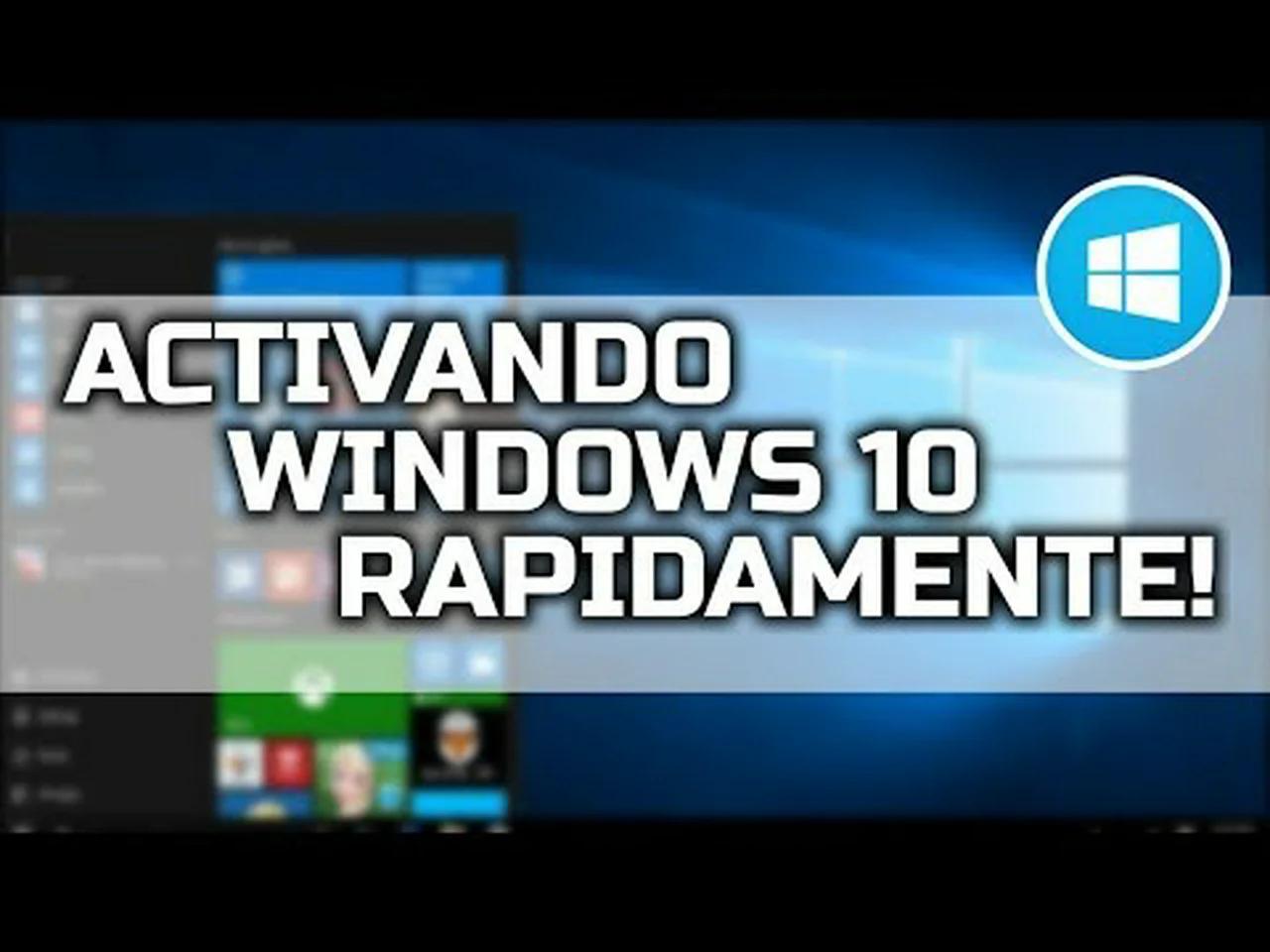 Cuál es el mejor activador para Windows y Office 100% gratis