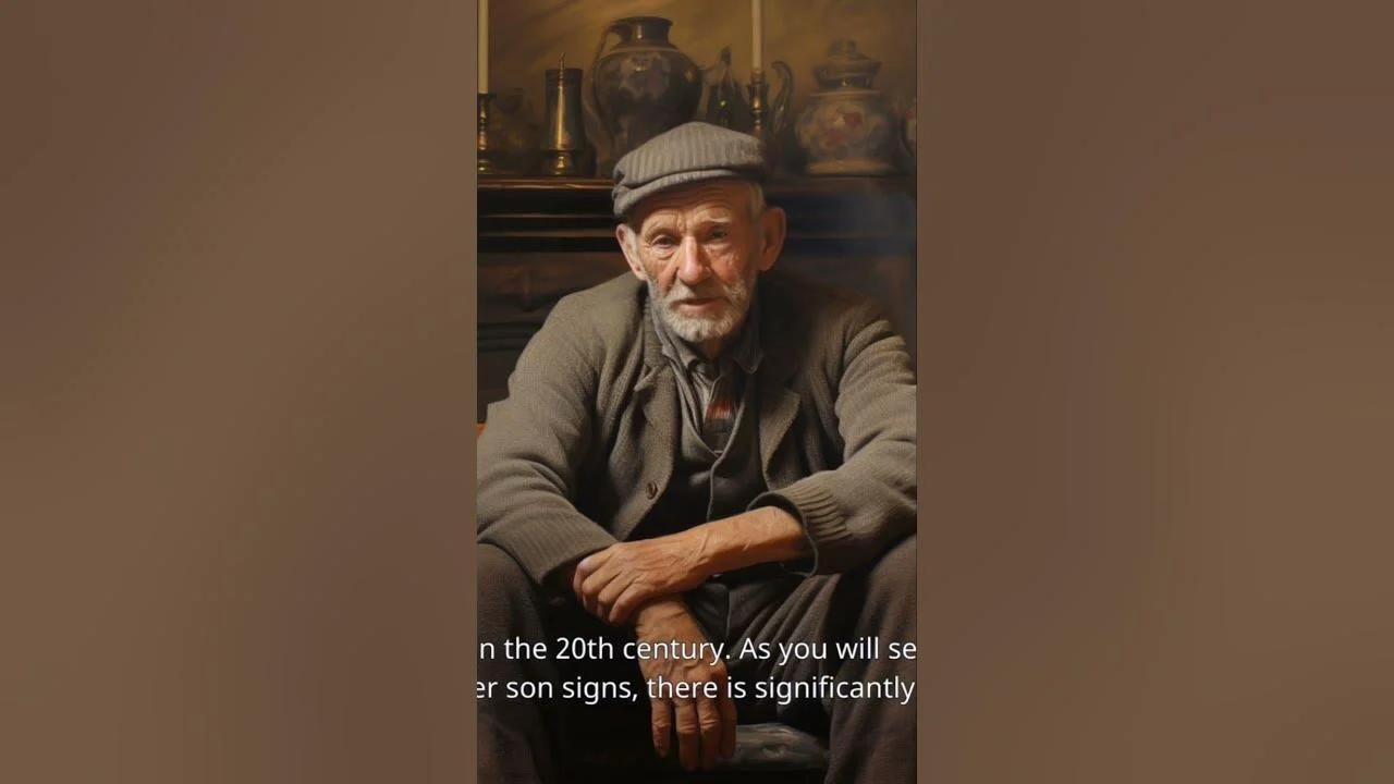 Chilling Stats 😳: Aries Serial Killers Revealed! 🔥