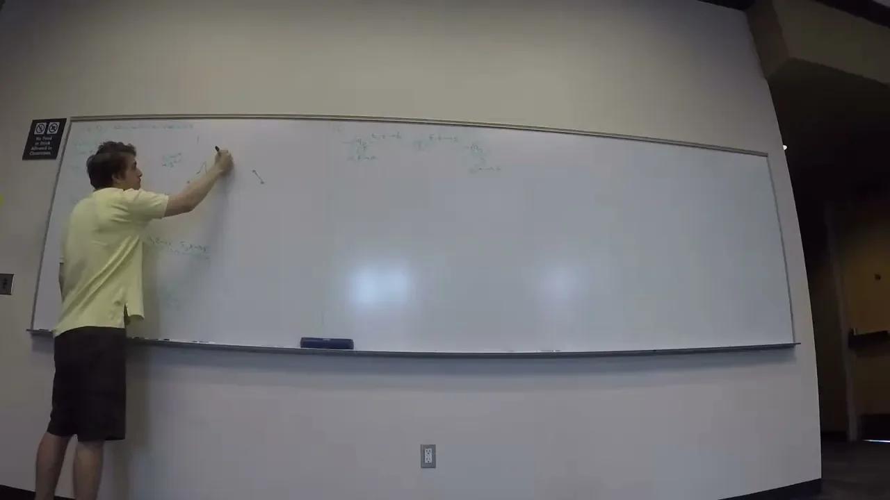 Pda To Cfg Conversion Intro Theory Of Computation Help Session 9 