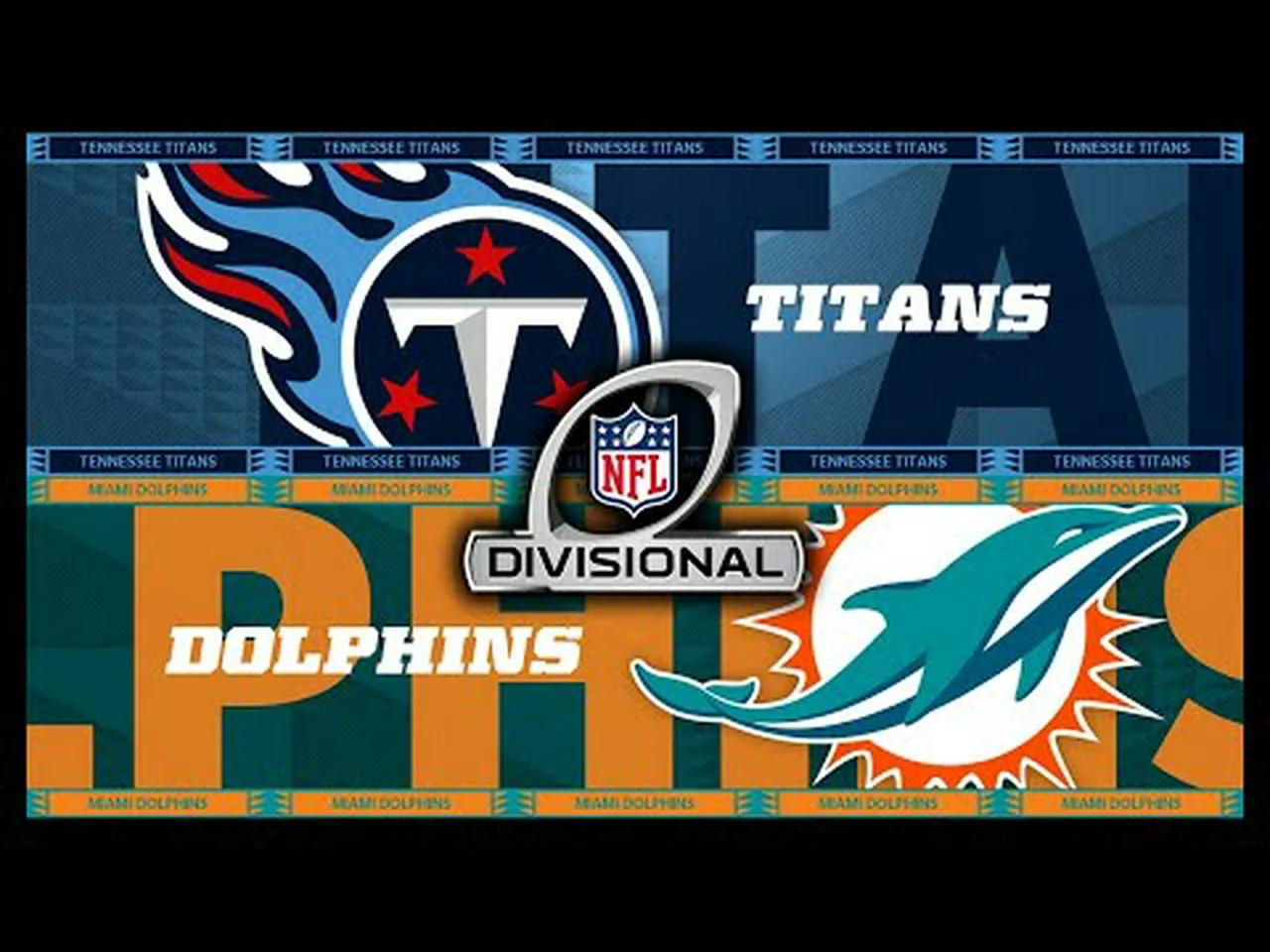 YEAR 1 Divisional Round - MADDEN 22 FRANCHISE UNIVERSE