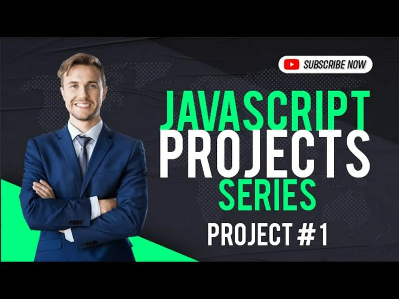 How to make a functional calculator by html, Css, & Javascript ... How to make a functional calculator by html, Css, & Javascript ...