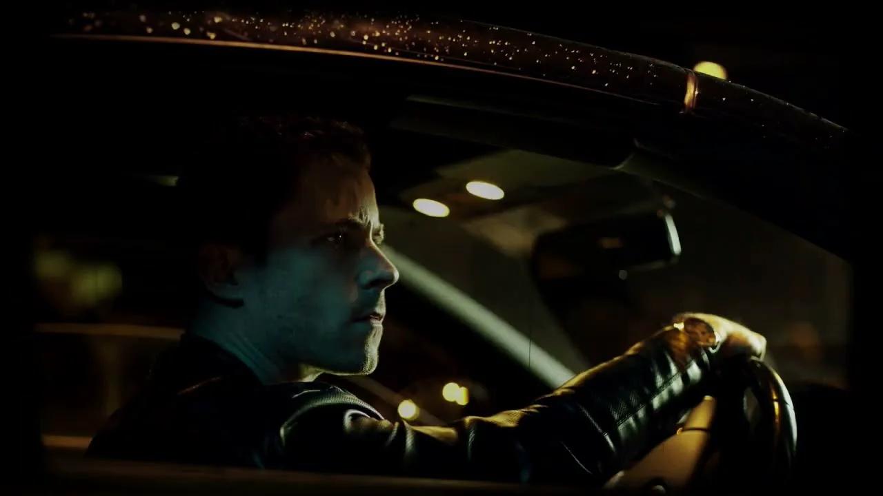 4 True Scary Driving Horror Stories