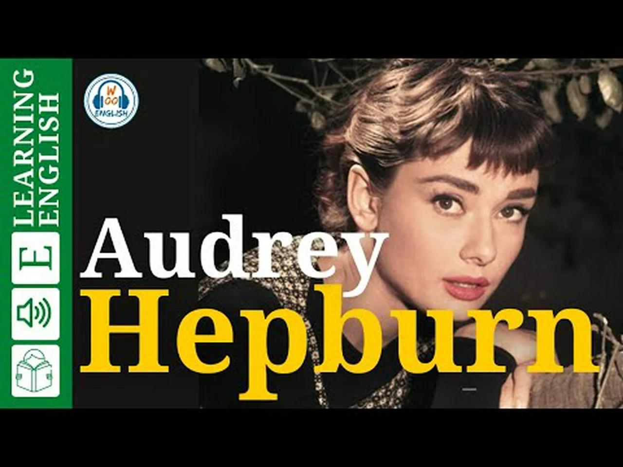 Learn English Through Story Level 3