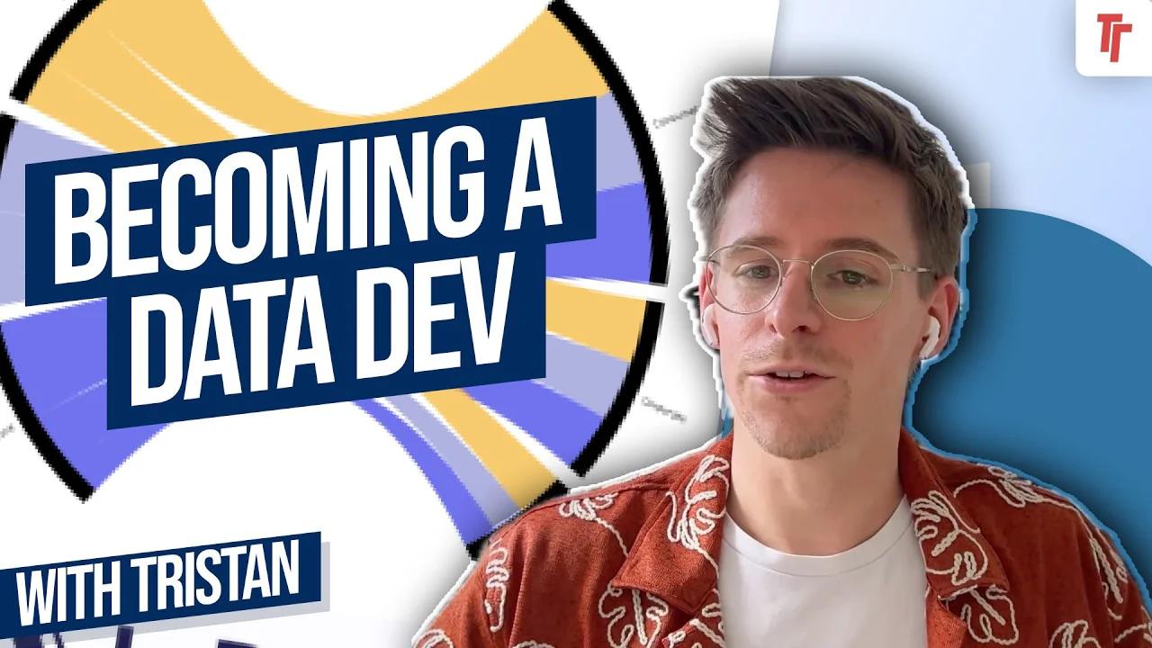 Building Custom Charts For Tableau Developing Extensions And