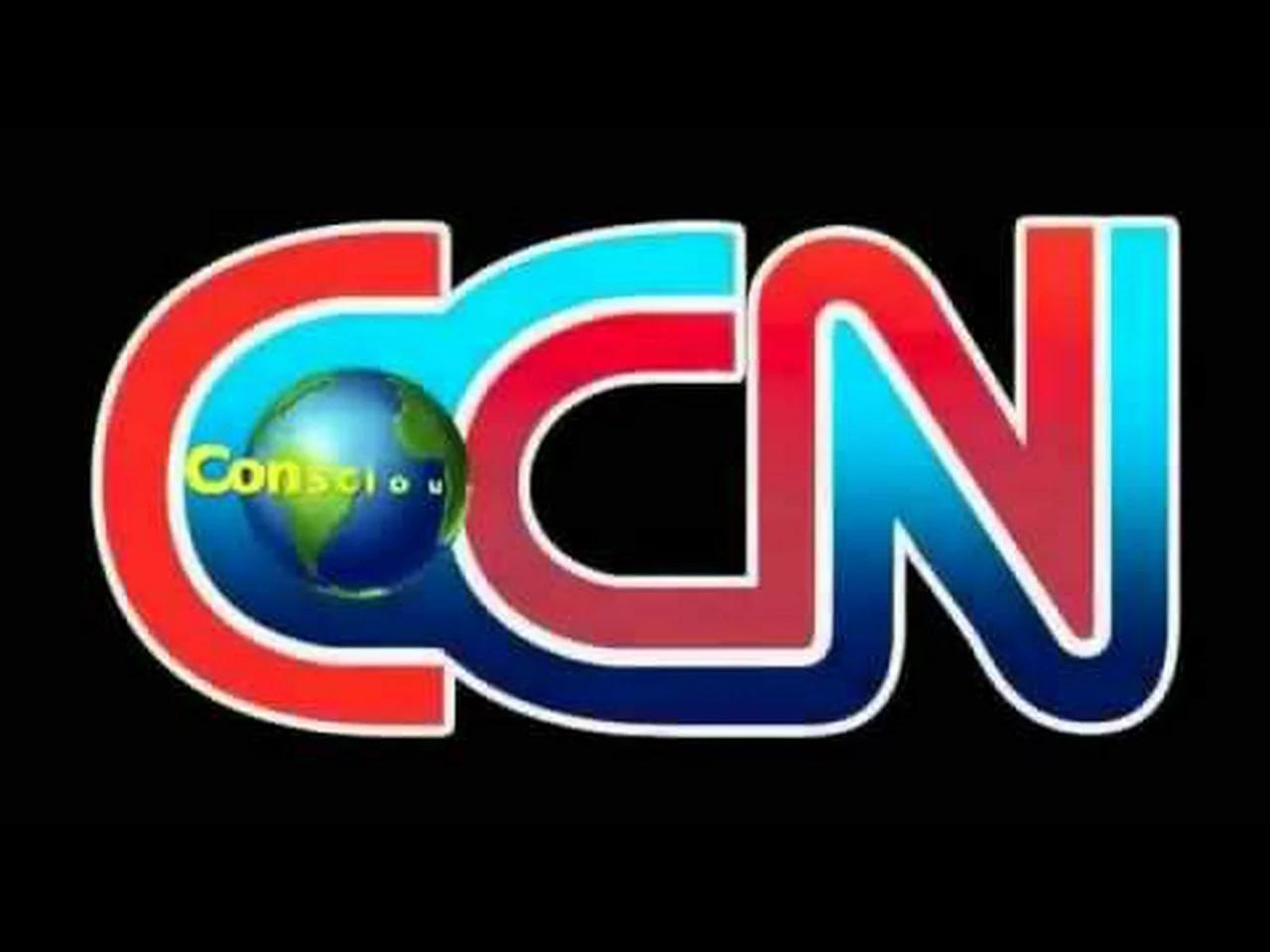 Cosmology: Lisa M Harrison interviews Mark Knight