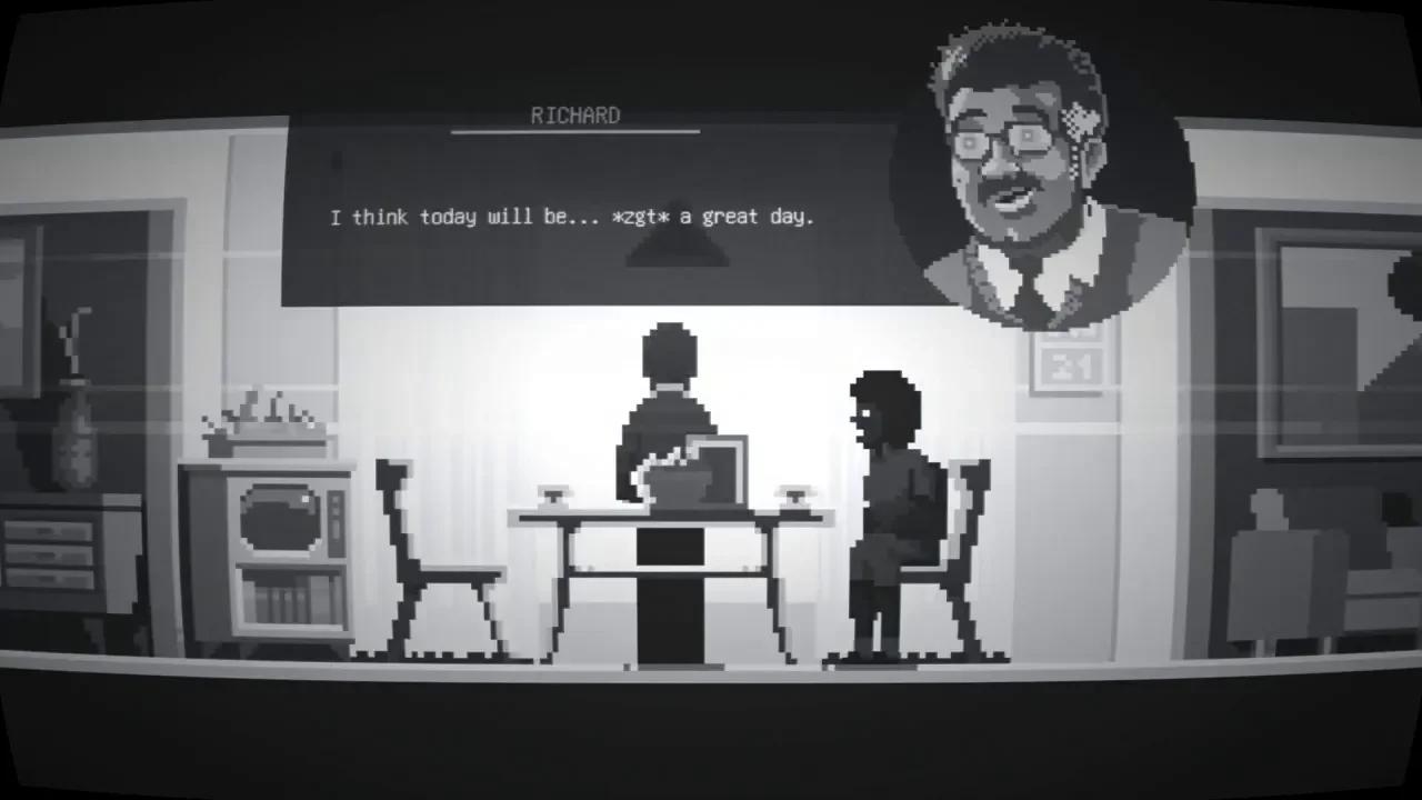 Midnight Scenes Episode 2: The Goodbye Note PC FULL GAME Longplay ...