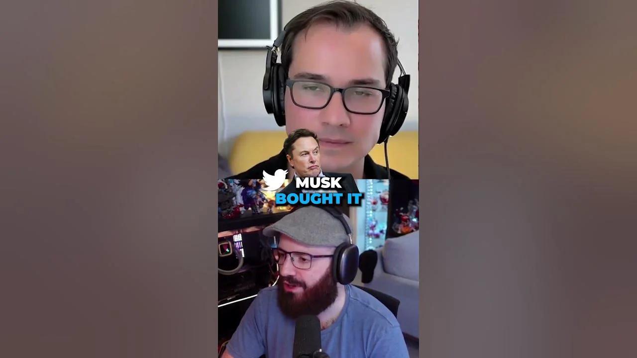 Is New Threads Worth Checking Out