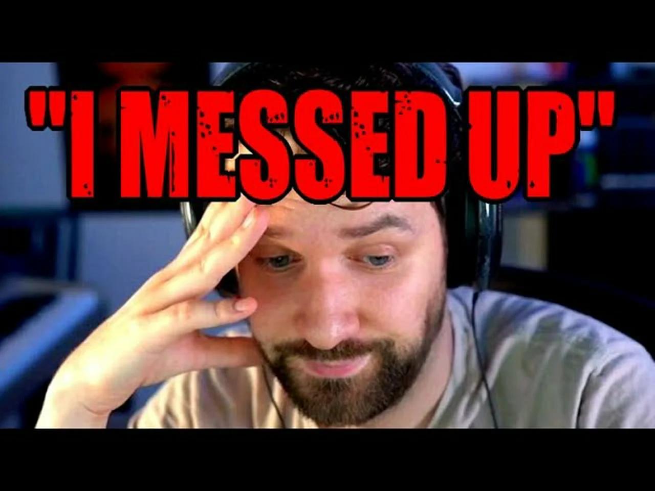 Destiny & Fuentes FINALLY Respond To Leaks...