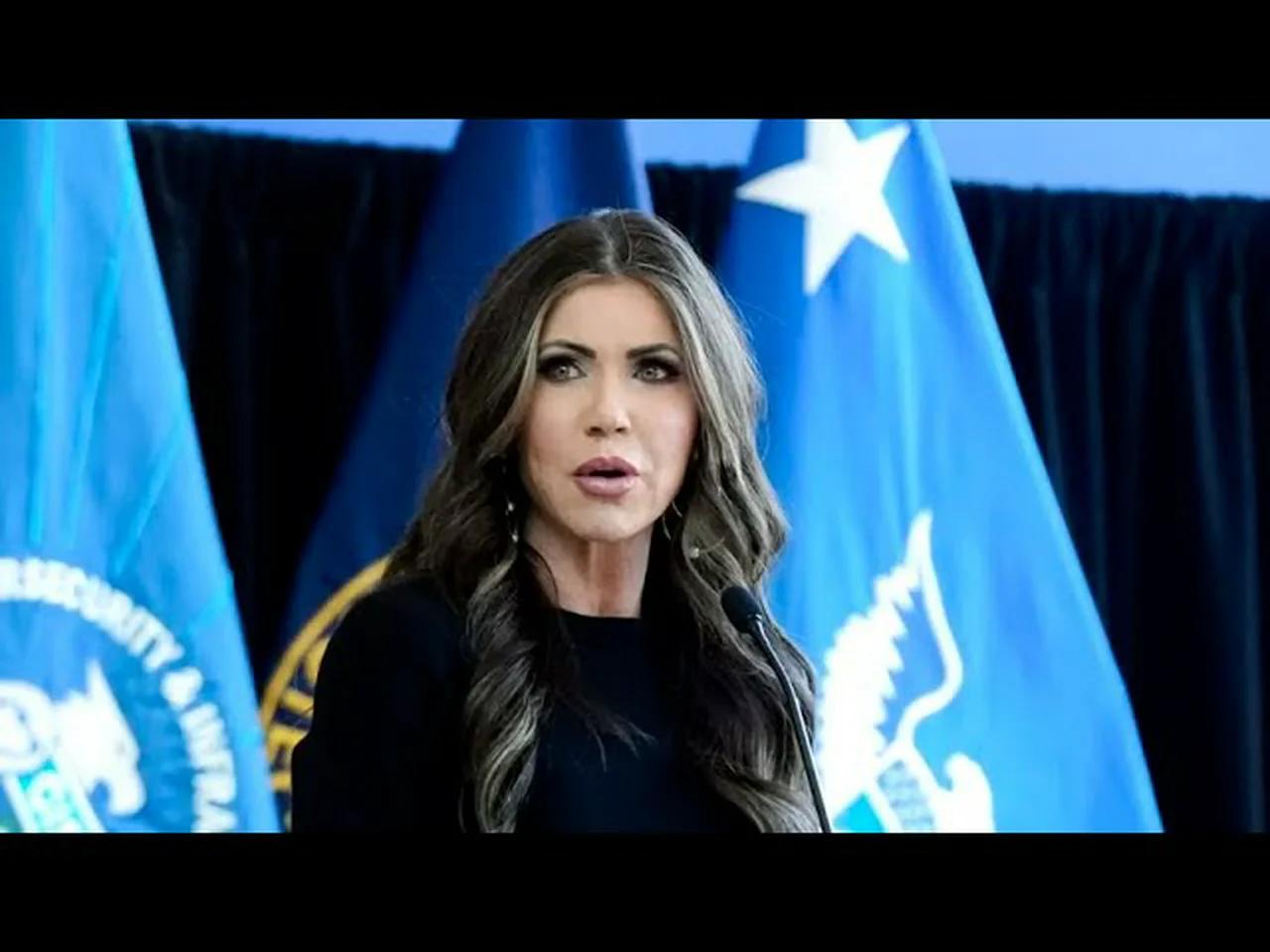 LIVE: Officials Announce Dropping of Criminal Charges Against Maude Family