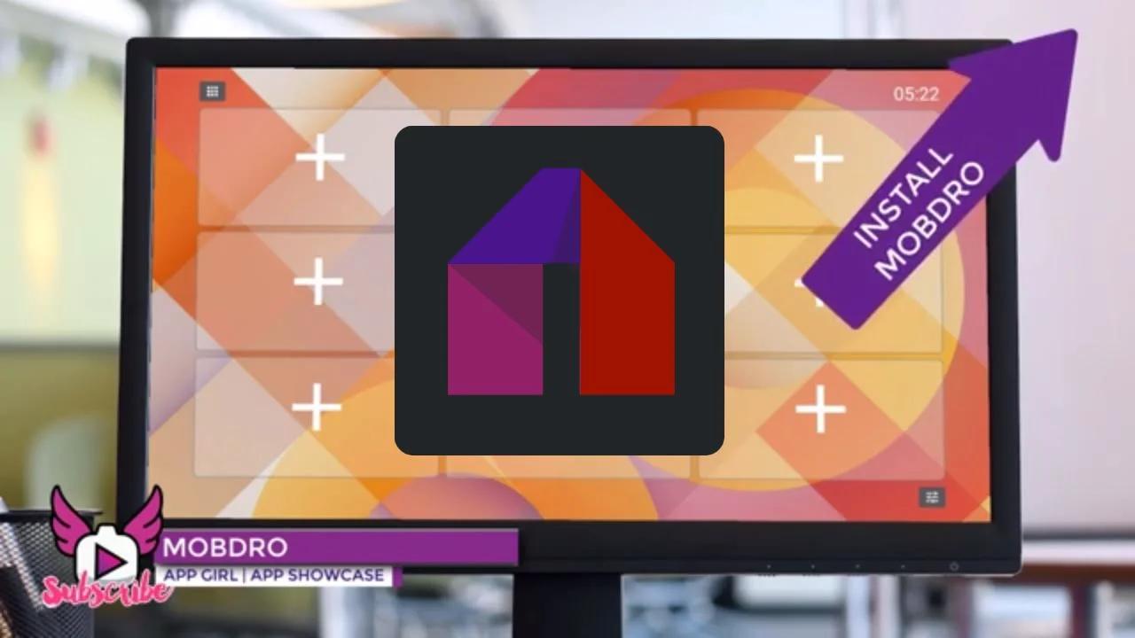 HOW TO USE MOBDRO | FAVORITES, NAVIGATION, UPDATES, LIVE CONTENT | App ...