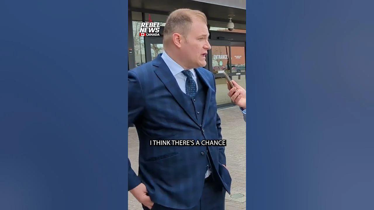 The Coutts 3 trial begins: Jury selection and legal insights