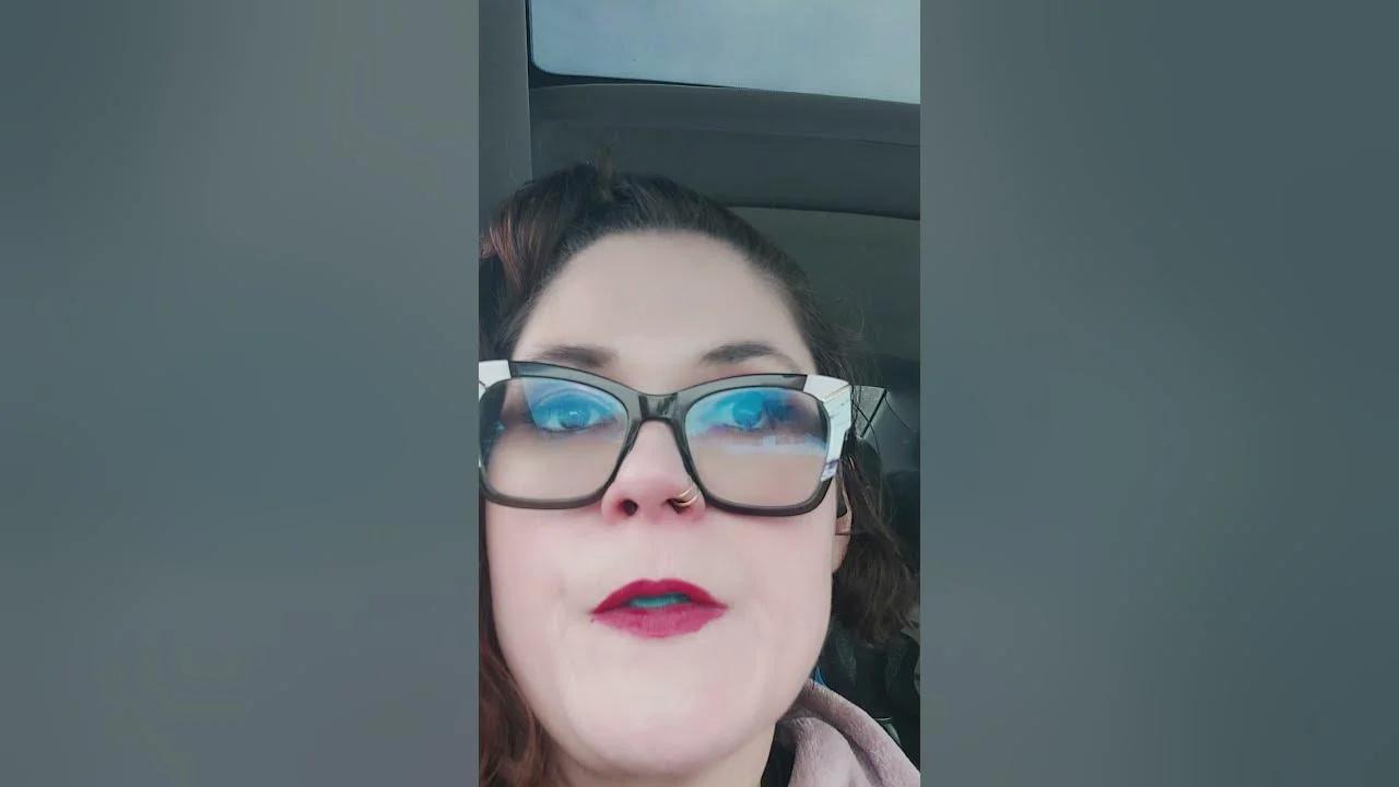 Snapping Cracking Bubble Gum ASMR #bubblegum #nofilter