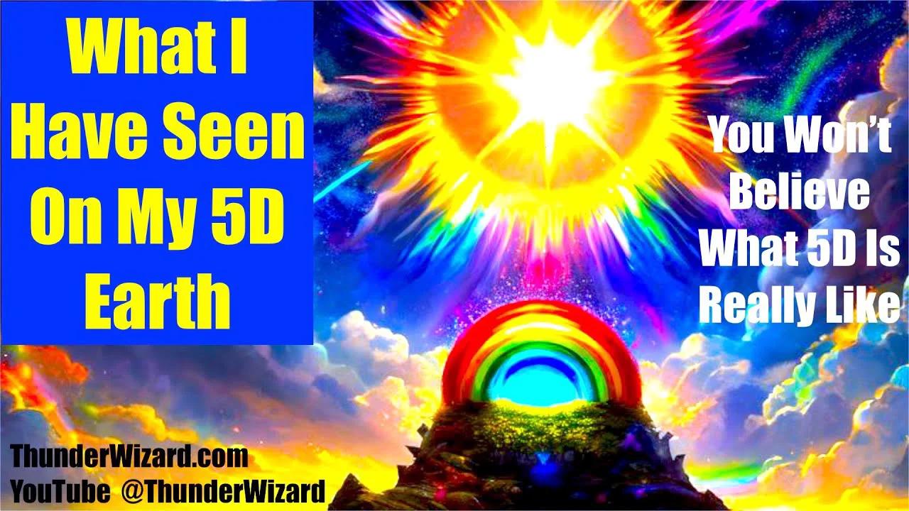 LIVE 5D SOLAR FLASH ASCENSION UPDATE LIVE DISCUSSION - WHAT I HAVE SEEN ...