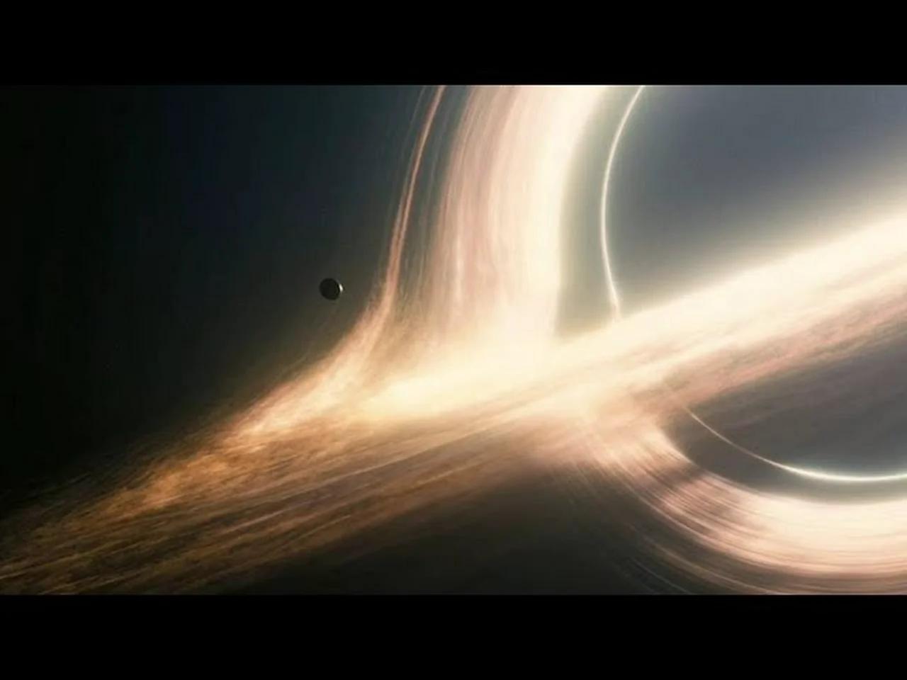 Atlantis Human Hybrids / Interstellar Earth Channeling