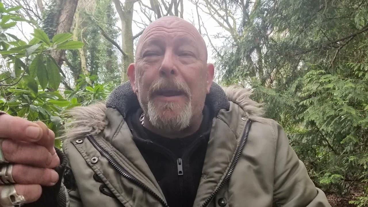 the strange case against Sam Melia