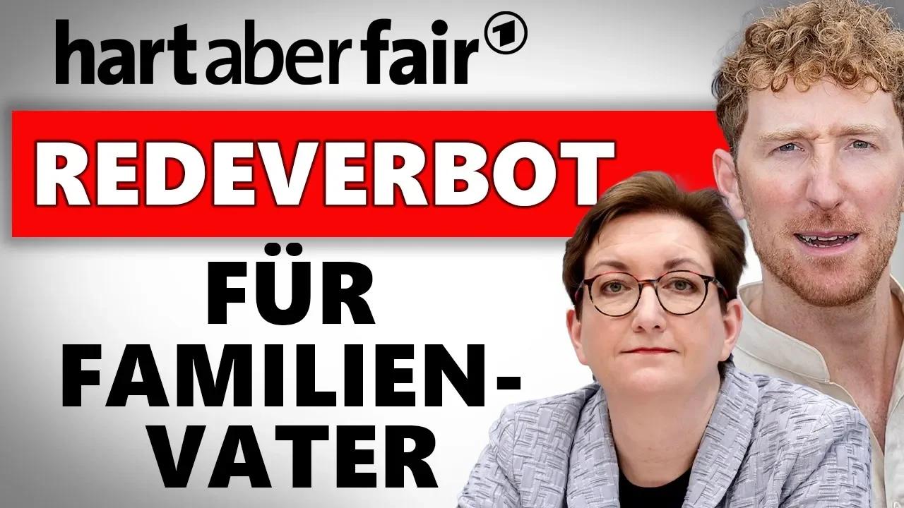 Familienvater wird für Wahrheit direkt abgewürgt | Kommunismus Ideen ...