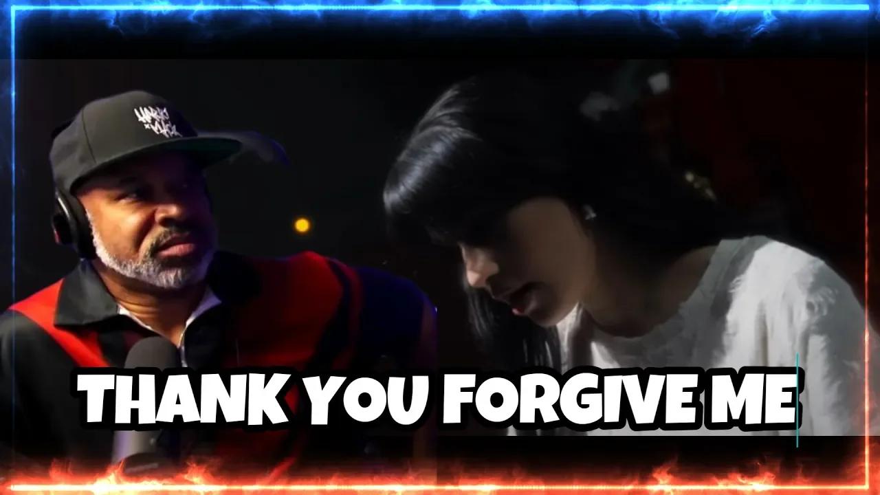 Diana Ankudinova: Thank You, Forgive Me | Emotional Mood Video ...