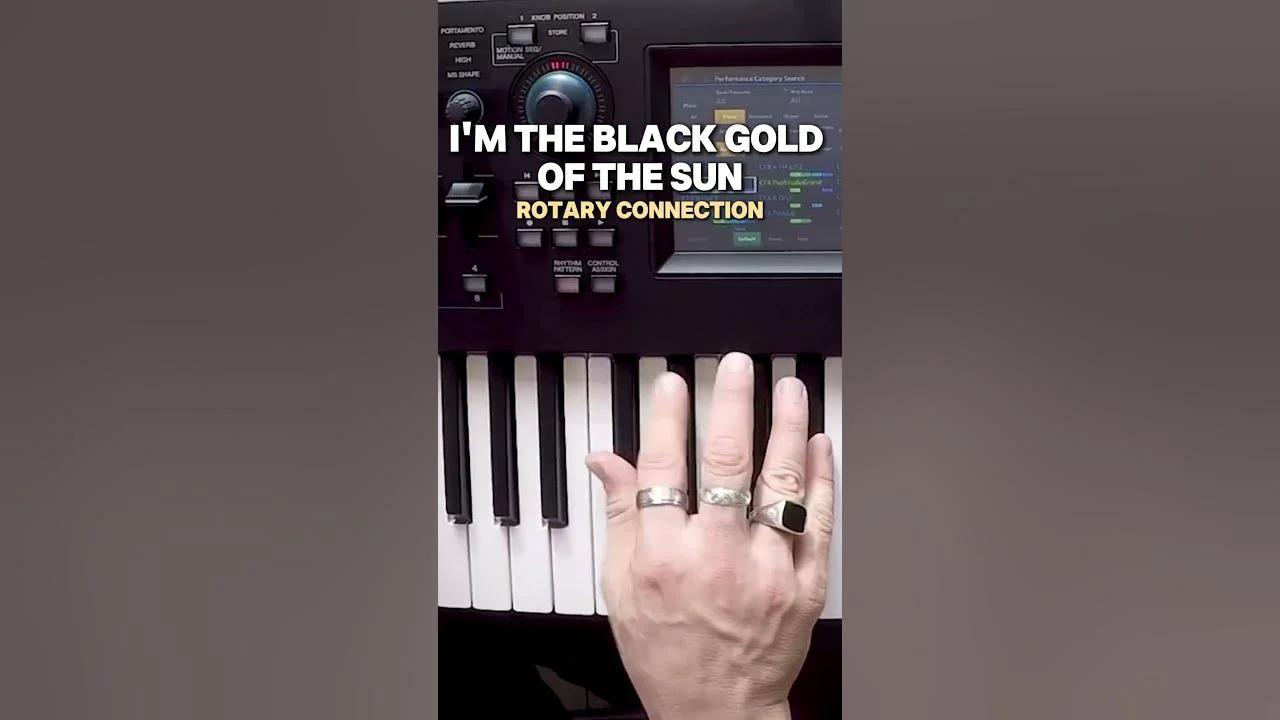 🔥🔥FAMOUS PIANO RIFFS!