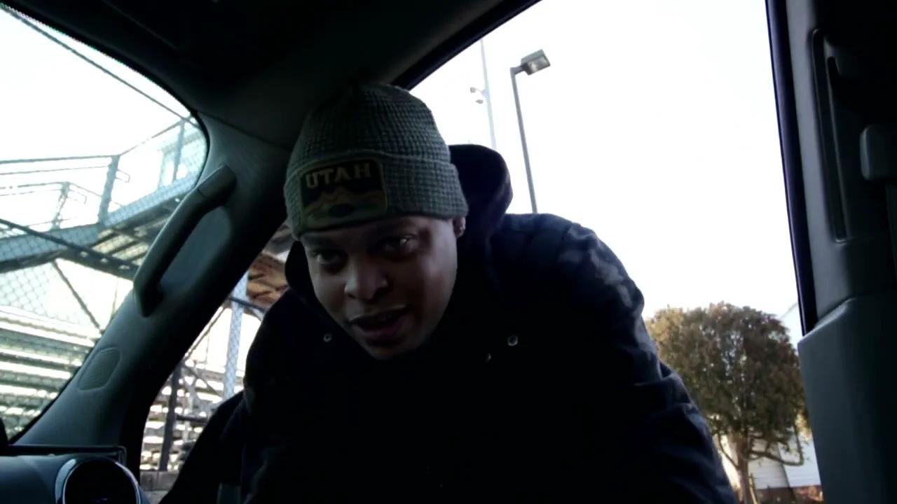 What is a Roti (Food Review)