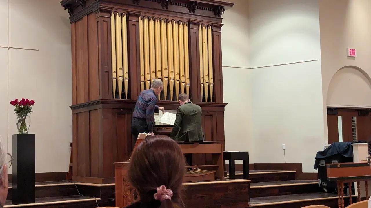 Army Secretary requires right to repair for ALL contracts. this was ...