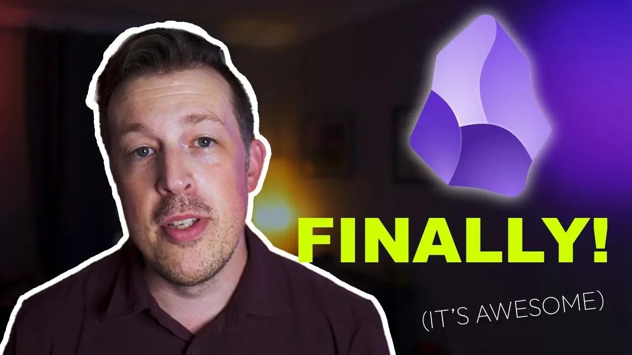 How To Use Obsidian: Footnotes (plus 2 essential plug-ins)