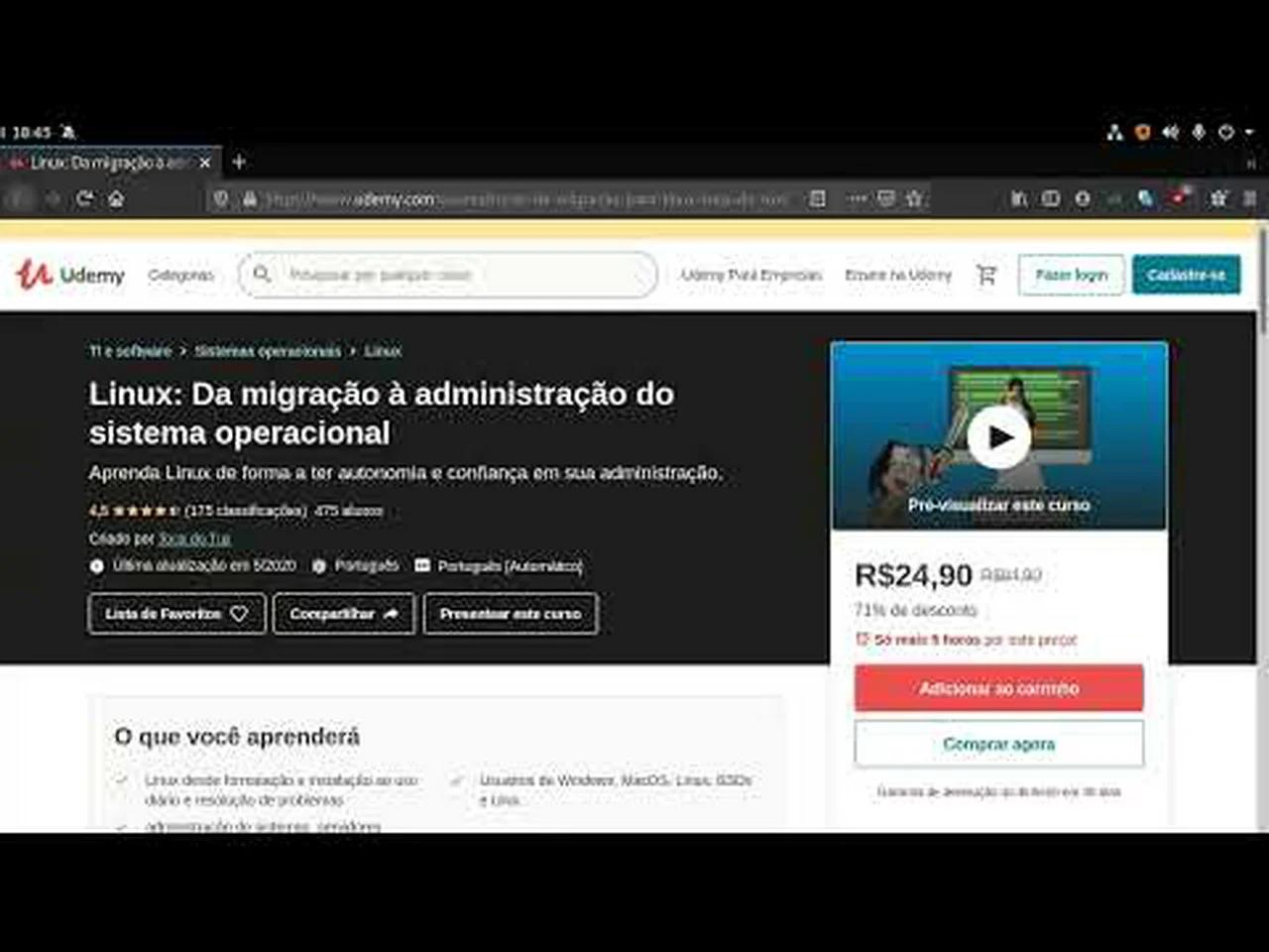 LinuxNews-Fedora+Lenovo,KDE,Wayland,OBS Studio,CursoDeLinux?,GNOME OS ...