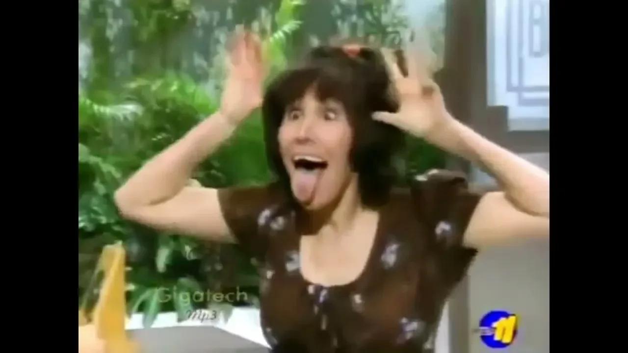 14 de abril del 2022 los caquitos capitulos completos