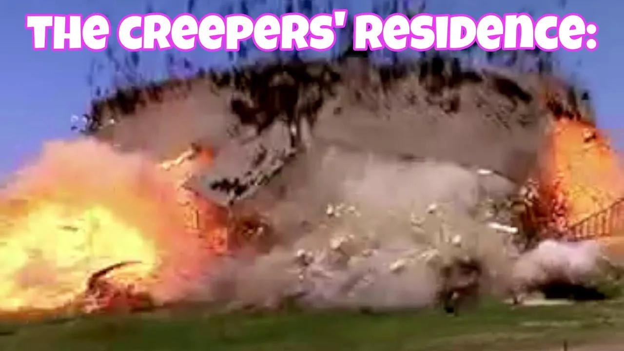 valorant moments that make my house explode