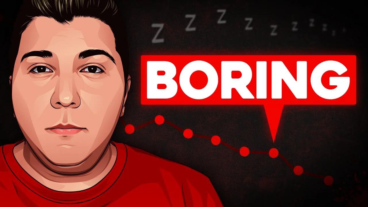 Why People Stopped Caring About Nikocado Avocado