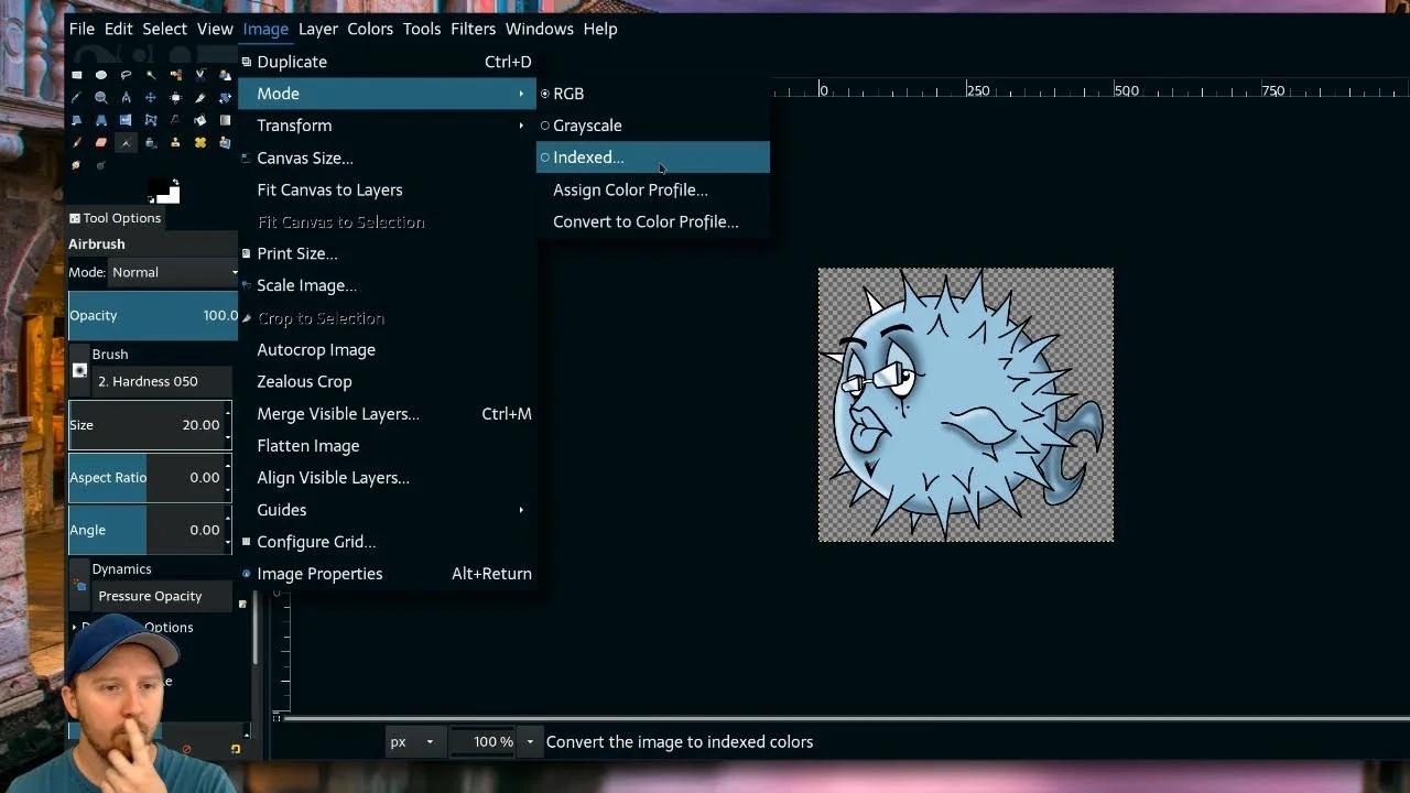 How to flash ThinkPad BIOS with a custom logo