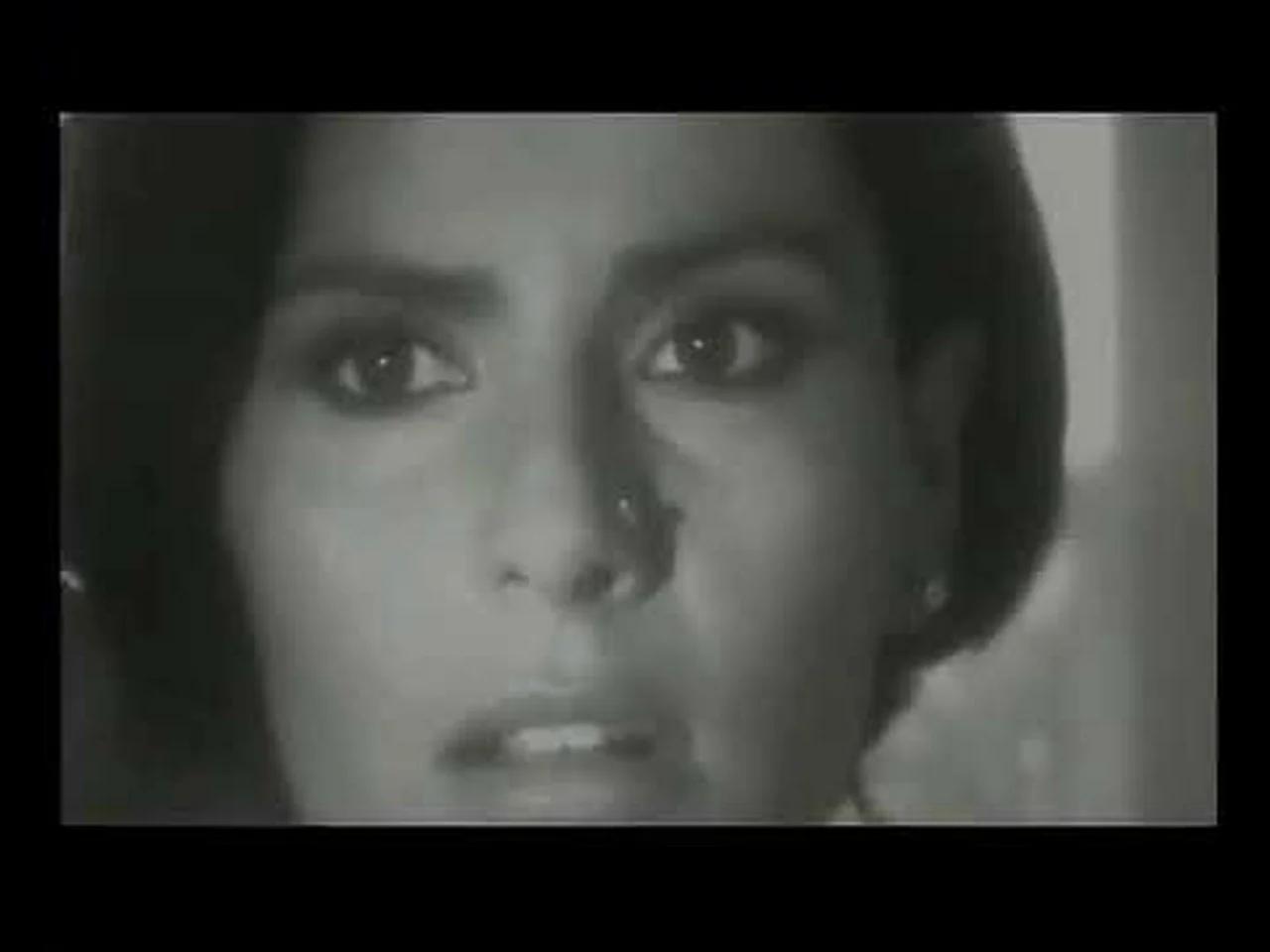 MONO - Life in mono - Official Music Video