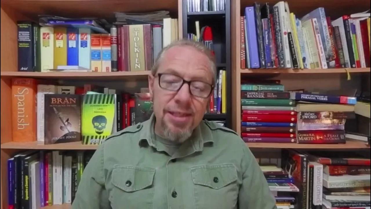 The Great Barrington Declaration!