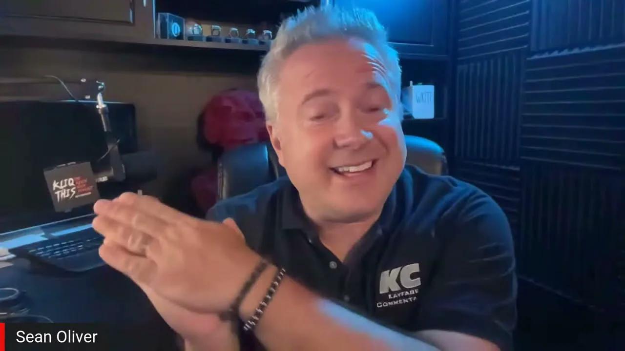 Special Announcement