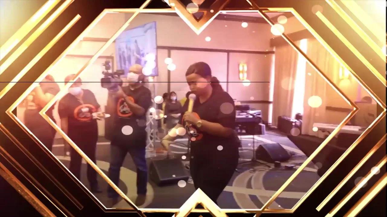 DESTINY HELPERS WITH ORACLE