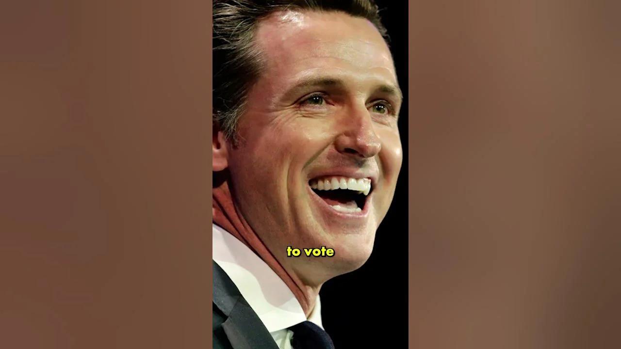 My Prediction That Could Reshape Us Politics 