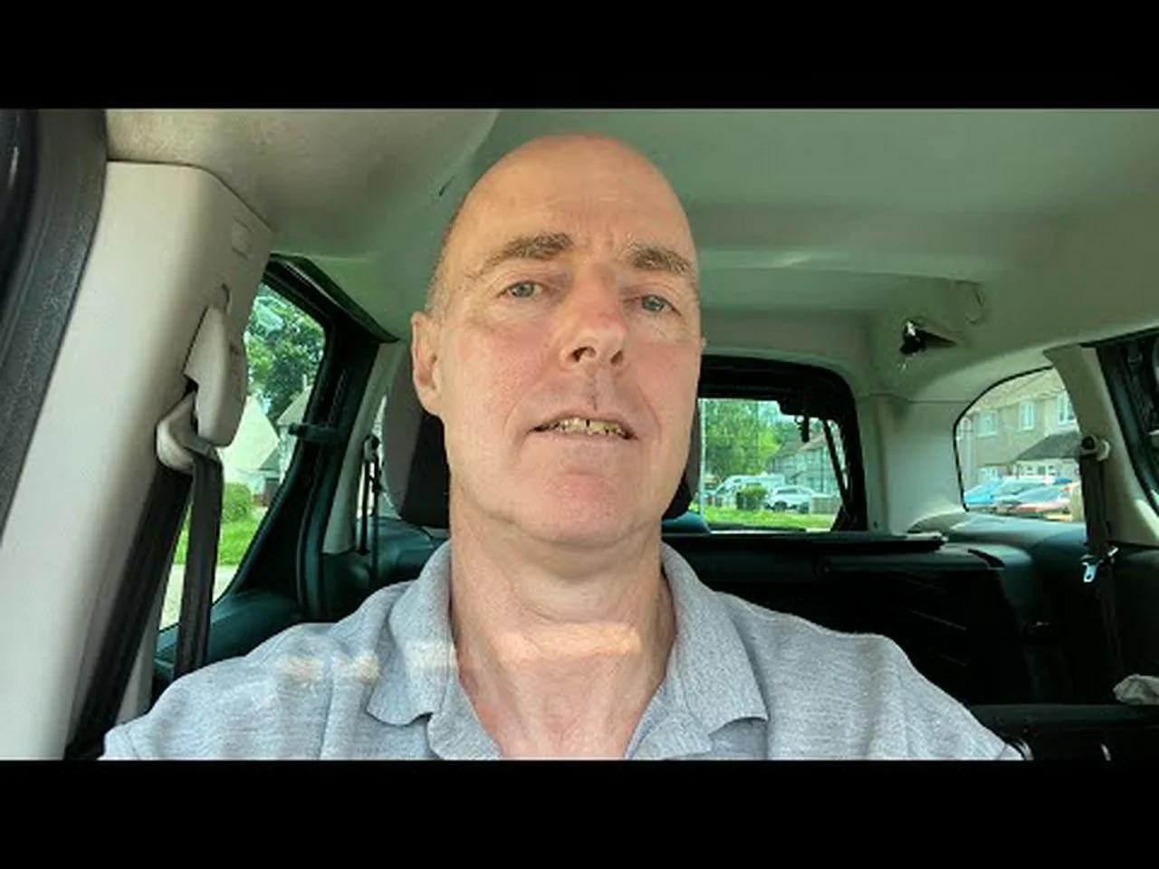 Predictive Programming - Real Life Examples