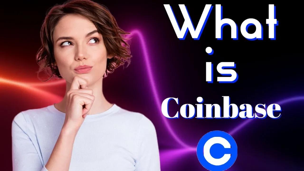Introduction to Coinbase: A Beginner's Guide Introduction to Coinbase: A Beginner's Guide