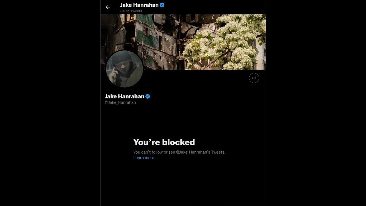 The Order of Nine Angles, (O9A) the Media and the Jake Hanrahan Situation.