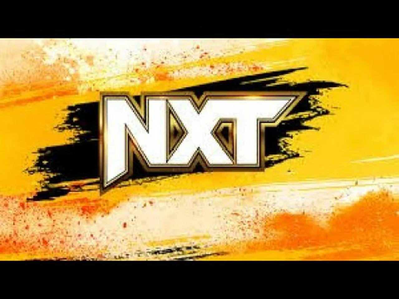 REVIEW NXT AUDIO DU 16 JUILLET 2024
