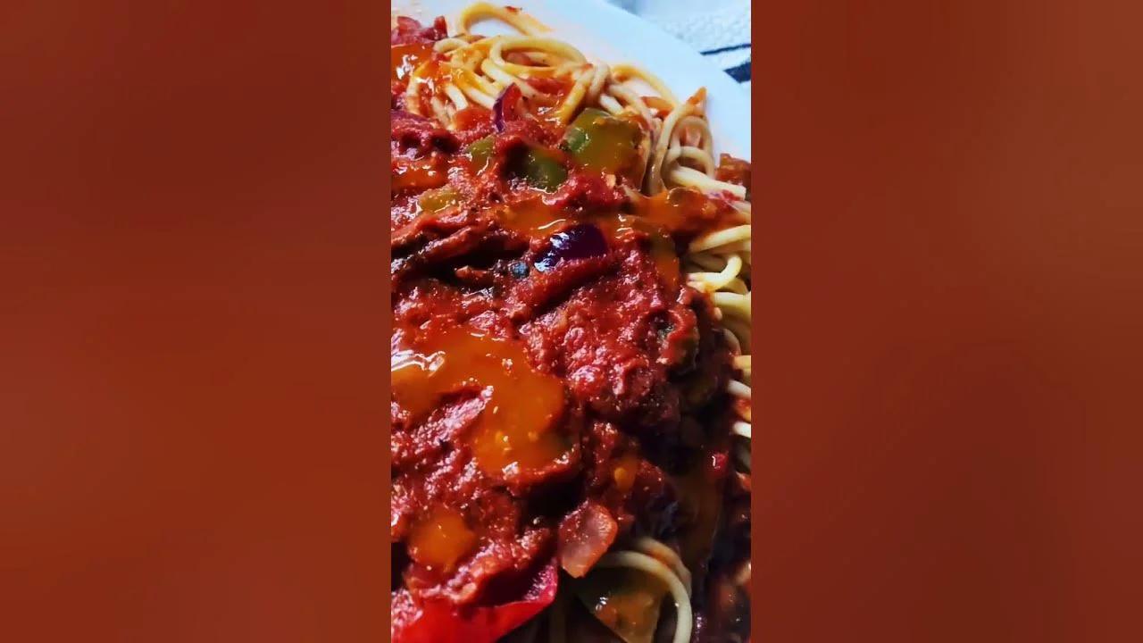 THE REAL KINGS FOOD 😳😋🥳🥰🤘🏻👊🏻