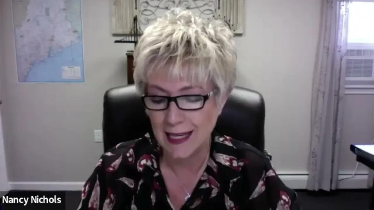 Are you in a relationship with a two-faced backstabber 14 questions