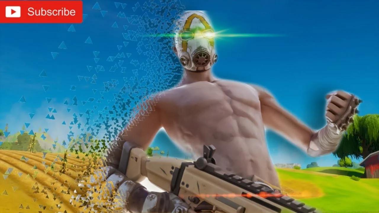 HIGHLIGHTS#7 The Kid LAROI - Addison Rae (Lyrics)