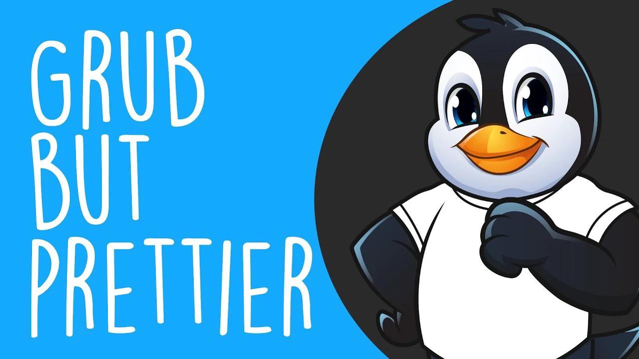 How To Use the rEFInd Boot Loader