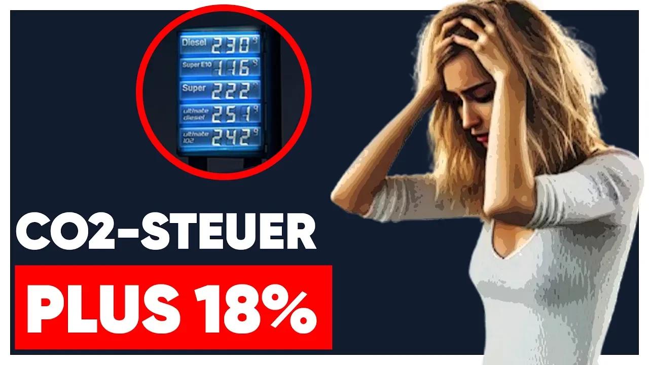 😱2025 wird alles teurer!