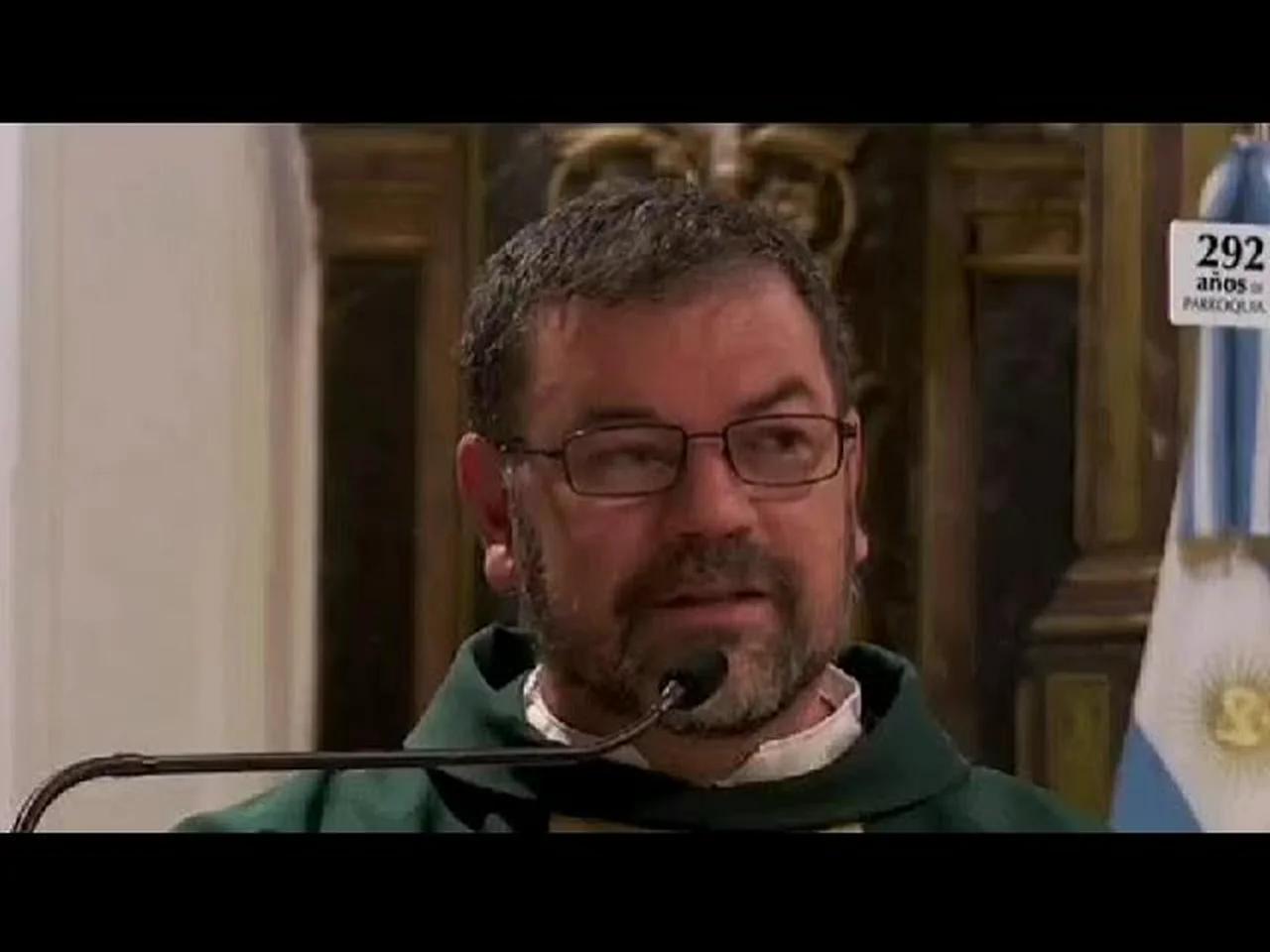 LA MORADA ETERNA 🤗 PREDICAS CATÓLICAS DEL DÍA DE HOY 🤎 EVANGELIO DE HOY