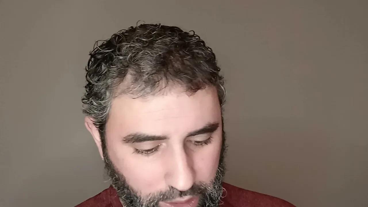 Preparing Imam Mahdi, Jesus Mashiach(s) - Defeating Satan And Dajjal ...