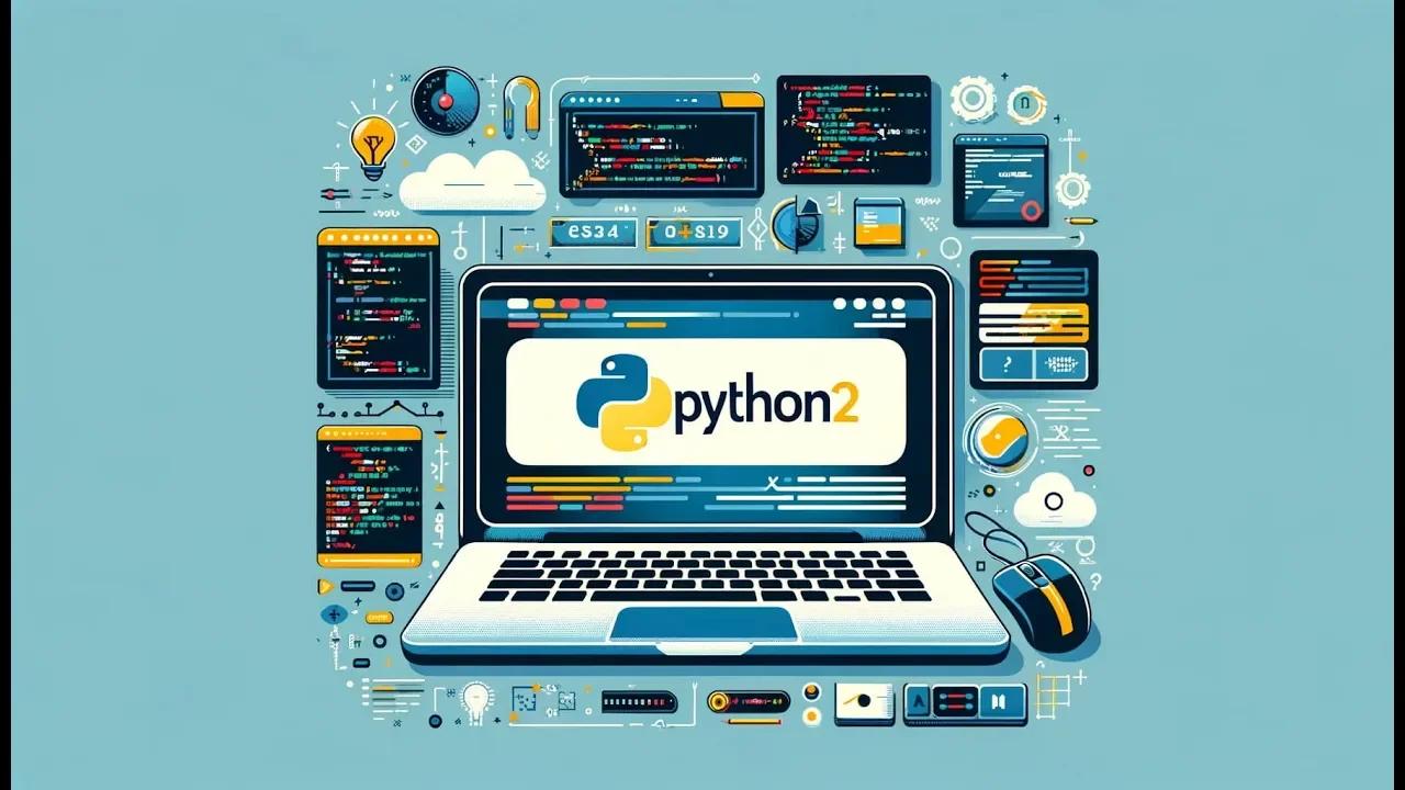 Tutorial de Python 02: Ejercicios y Retos para Mejorar tus Habilidades