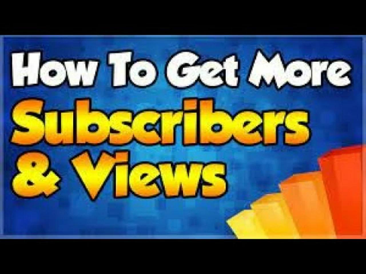 2022 Youtube VIEW BOT Free Download and Tutorial Working ViewBot