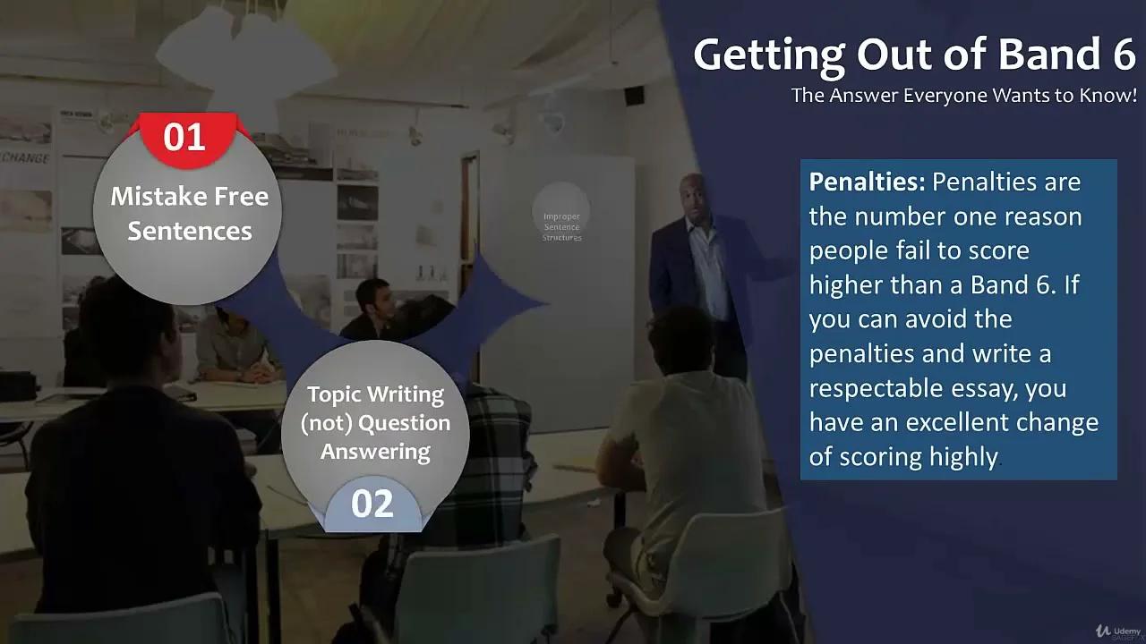 5 Ielts Task 2 Rubric Analysis 9928