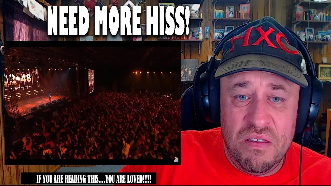 Hiss 🇰🇷 I GRAND BEATBOX BATTLE 2021: WORLD LEAGUE I Solo Elimination ...